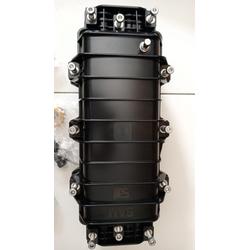 Jual joint closure inline 24 core merk sam/ficomm - Kota Bekasi - NAIKO ...