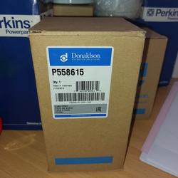 Jual Filter Donaldson P558615 Oil Filter - Jakarta Barat - V-Tech Auto ...