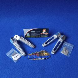 Jual Bustep Footstep Foot Step Bus Step Honda Thailand Tupaknam ...