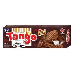Jual TANGO ROYAL CHOCOLATE WAFER 39GR - Kota Medan ...
