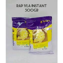 Promo Zeelandia RAP - CUSTARD 500 Gr - Kota Tangerang - Zeelandia ...