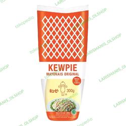 Jual Kewpie Mayonaise Original 300 Gram - Kota Semarang - Haz Fruits ...