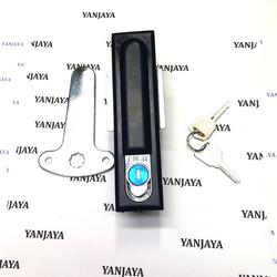 Jual MS 603-1 Kunci Panel Push Lock - Kab. Tangerang - TRIPILAR PANEL ...