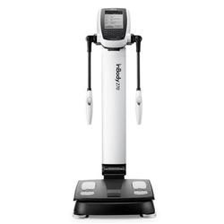 Jual Inbody 270 Body Composition Analyzer - Jakarta Barat - Cypress ...
