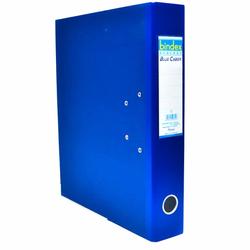 Jual Odner Bindex folio 717 biru - Jakarta Selatan - ekha stationary ...