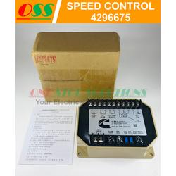 Jual SPEED CONTROL 4296674 GOVERNOR ORIGINAL ORI GENUINE ASLI CUMMINS - Jakarta Barat - OneStop ...
