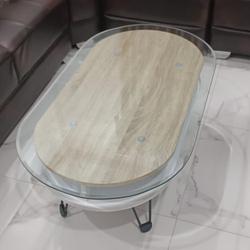 Jual MEJA KACA CUSTOM KACA MEJA SEMUA UKURAN - Kota Depok - Aquarium ...