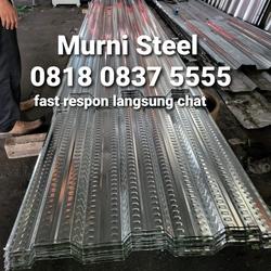 Jual Bondek bondex cor 075 Std - Jakarta Utara - TB Murni Steel | Tokopedia