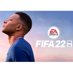Promo FIFA 22 PC ORIGINAL ORIGIN + Last Update - Origin 39GB - Kota ...