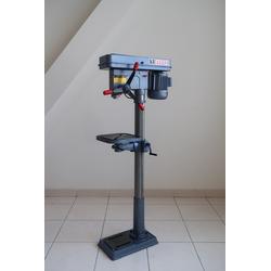 Jual mesin bor duduk Leopard 16 MM Bench drill - Jakarta Barat - AYK ...
