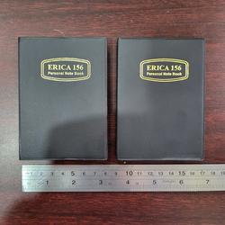 Jual Buku Agenda Notes Kantong Saku / Pocket Notes Erica 156 atk ...