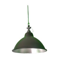 Jual kap lampu gantung industri 30cm - Jakarta Pusat - Lux luminaire | Tokopedia