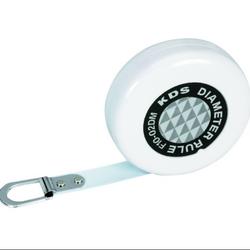 Jual Meteran KDS Steel Diameter F10-02DM / KDS MEASURING TAPE - JAPAN ...