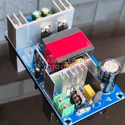 Jual Power Supply Switching 12V 13A 150W Adaptor AC-DC PSU SMPS 12V DC ...