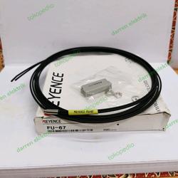 Jual keyence fiber optik sensor FU-92 - Jakarta Barat - darren elektrik | Tokopedia