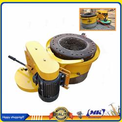 Jual Potong Tiang Pancang Spun Pile Cutter Set - 500mm - Kota Tangerang ...