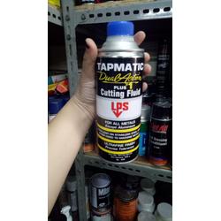 Jual TapMatic Cutting Fluid LPS Tap Matic 500 gram original USA ...