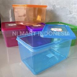 Jual PRAXIS KEEPER 209 (2.9 LITER) KP-22 Lion Star Kotak/Box/Wadah ...