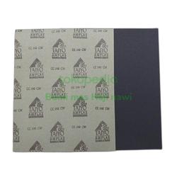 Jual AMPLAS DUCO DUKO KERTAS AMPLAS TAIYO / AMPLAS LEMBARAN MURA - 80 ...