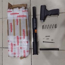 Jual ramset gun ramset beton paku tembak beton - Kota Surabaya ...