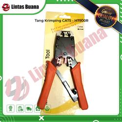 Jual Tang Crimping RJ45 HT-500 - Kab. Sleman - StarComp | Tokopedia