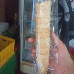 Promo Aneka Cone Ice Cream - Cone Diamond - Jakarta Barat - Rumah Ice ...
