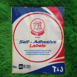 Jual LABEL TOM & JERRY NO.101 - Jakarta Selatan - PAPERCLIP Indonesia ...