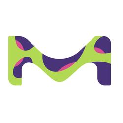 Jual Millipore Membrane Filter 0.45 Micron 47 mm HAWP04700 - Kab ...