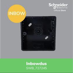 Jual Schneider Electric Inbowdus - SWB_727245 - Jakarta Pusat - Smart Power Solution | Tokopedia