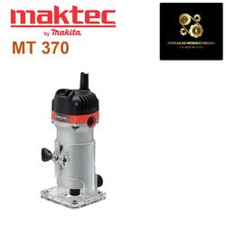 Jual Mesin Router Profil Maktec MT362 MT 362 - Jakarta Barat ...