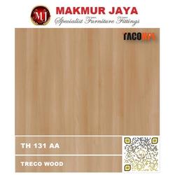 Jual TACO HPL Treco Wood TH 131 AA - Kota Bogor - CHT Abadi | Tokopedia