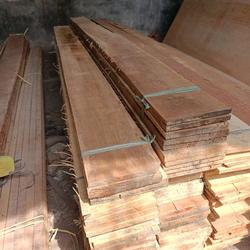 Jual PAPAN COR / PAPAN BEKISTING PROYEK 2X20X4 / PAPAN COR 2/20 - Kota ...