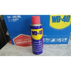 Jual WD40 WD 40 PELUMAS ANTI KARAT 412ML PENGHILANG KARAT KOROSI BUNYI ...