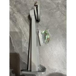 Jual TIANG BRACKET CCTV OUTDOOR 3 METER - Jakarta Barat - CCTV-MURAH ...