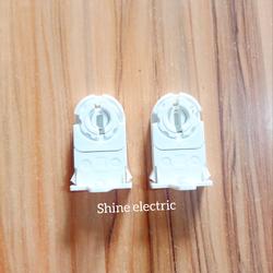 Jual Fitting Lampu TL / fitting TL / fitting T8 / fiting lampu tl ...