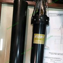 Jual PENANGKAL PETIR RADIUS 150 METER KURN ANTI PETIR R150 LIGHTNING ...