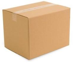 Jual Custom Box/Kardus Packing - Jakarta Barat - VumeBox | Tokopedia