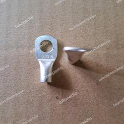 Jual Skun Kabel SC 10-6 10mm - Jakarta Barat - KALEA ELEKTRINDO | Tokopedia