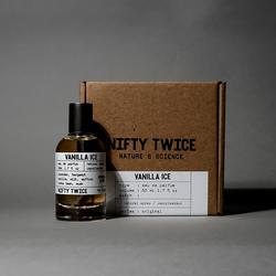 NIFTY TWICE OFFICIAL - Produk Resmi & Terlengkap | GoPayLater Cicil 0% ...