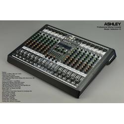 Jual mixer ashley hero 12 hero12 original - Jakarta Barat - dunia_musik ...