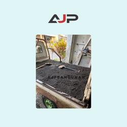 Jual Pasir 1 colt carry - Jakarta Timur - TB. Sumber Karya | Tokopedia