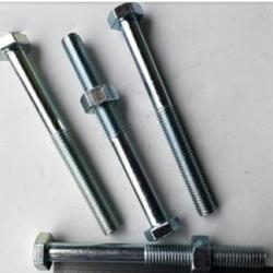 Jual Baut Mur Baja 8.8 HDG m16x75 / m16 x 75 / Hotdip Galvanis m16 x 75mm - Jakarta Pusat ...