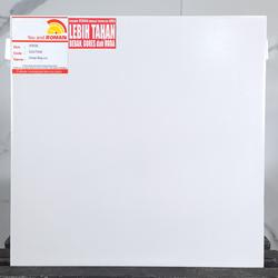 Jual ROMAN KERAMIK Vivaz Bianco 40x40 G447106 (ROMAN House of Roman ...