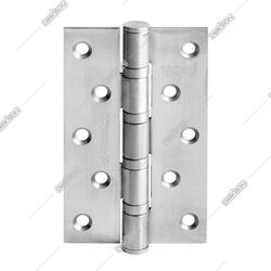 Jual ENGSEL PINTU 6 INCH / ENGSEL DEKSON NRP ESS DL 6 X 3,5 X 3MM 4BB ...