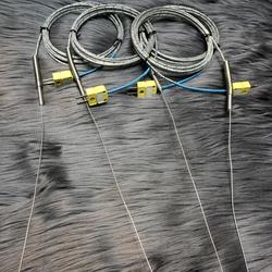 Jual kabel thermocouple type k screen - Jakarta Barat - Online Heater ...