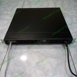 Jual Cisco Router ISR 4331 Series ISR4331 K9 - Jakarta Pusat - Toko IT ...