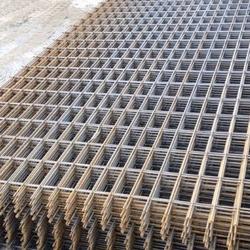 Jual Besi Wiremesh M8 FULL SNI SERTIFIKAT - Jakarta Barat - Fix Bangun ...
