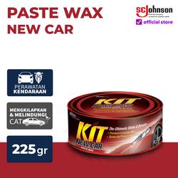 Promo Kit Car Paste Original 225gr - Kota Tangerang - KIT Autocare ...
