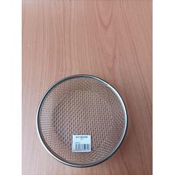 Jual JPI-Japanese BBQ Grill/Alumunium Yamato Stove + Wire Mesh For ...