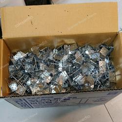 Jual Spindle Pin - Jakarta Barat - SM Packing Gasket | Tokopedia